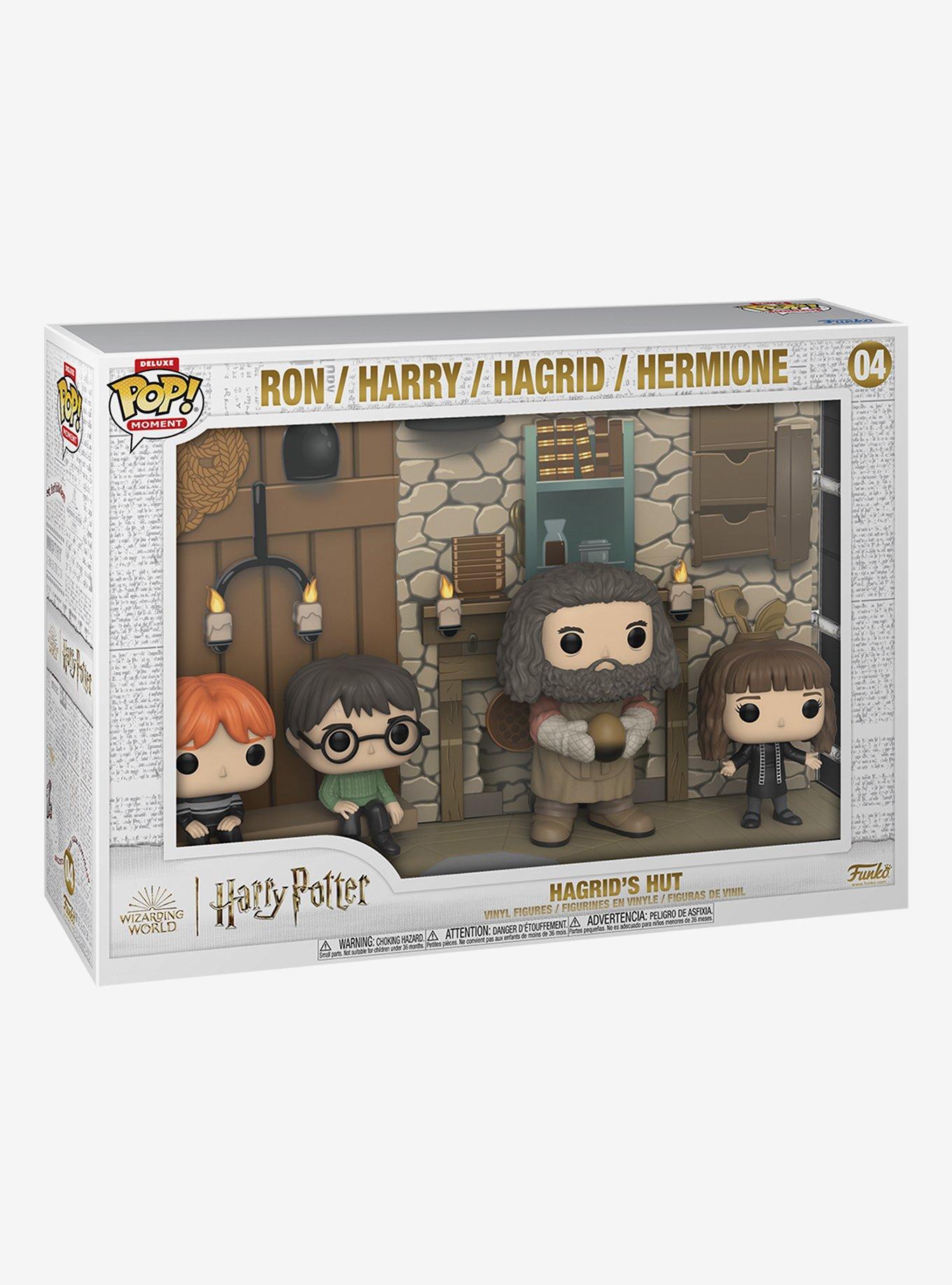 OFFICIAL Funko Pop! Figures | Hot Topic