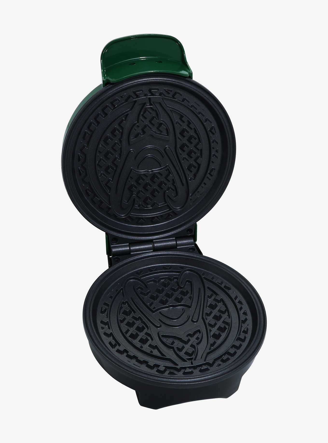 OFFICIAL Loki Shirts & Merch | Her Universe