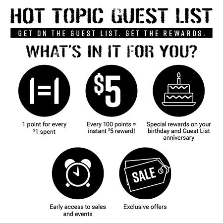 Sites-hottopic-Site