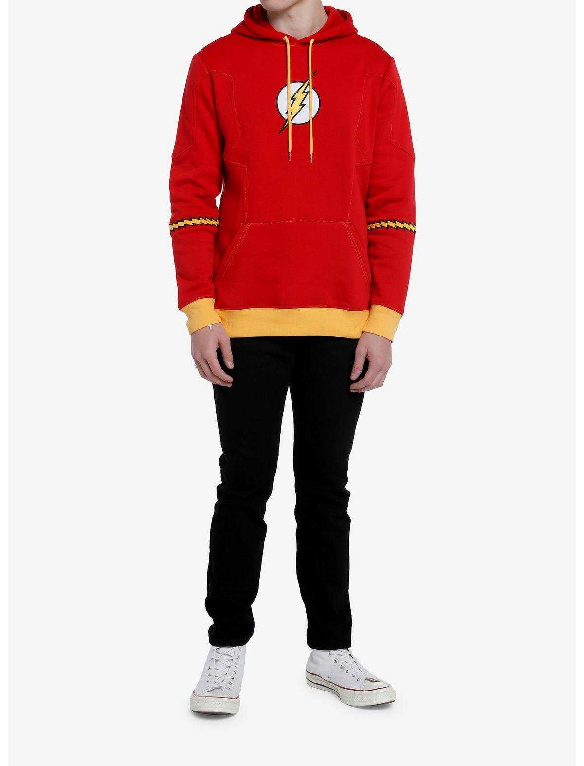 DC COMICS Shirts, Dresses & Clothing | Her Universe