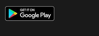 Hot Topic App | Hot Topic