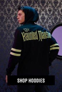 HT FANDOM | Hot Topic