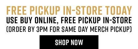 HOT TOPIC | POP CULTURE & MUSIC INSPIRED FASHION