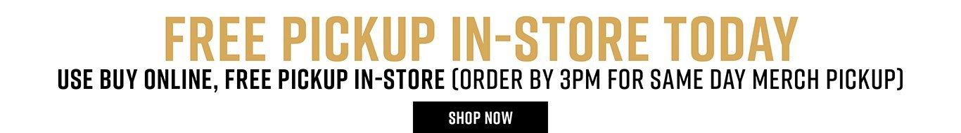 HOT TOPIC | POP CULTURE & MUSIC INSPIRED FASHION