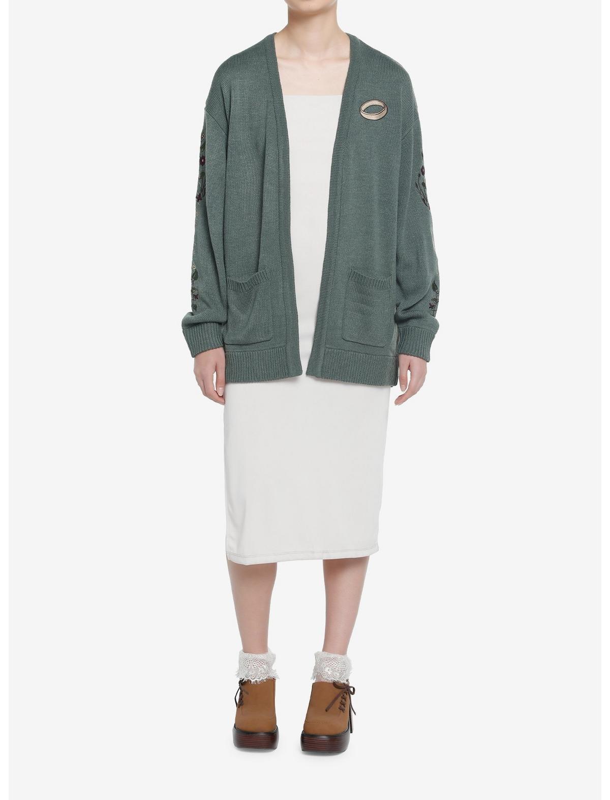 Lord Of The Rings Clothing and Accessories | Her Universe