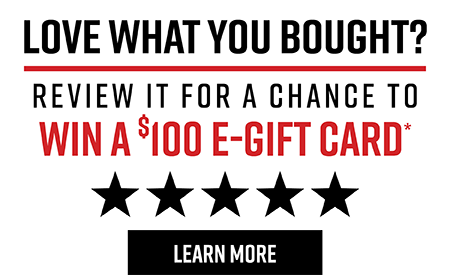 HOT TOPIC | POP CULTURE & MUSIC INSPIRED FASHION