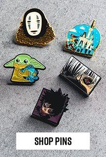 HT FANDOM | Hot Topic