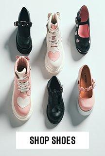 HT FANDOM | Hot Topic