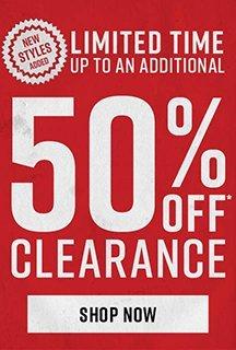 Shop All New Arrivals For Girls | Hot Topic