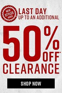 Anime Merchandise: Anime Shop & Anime Stuff | Hot Topic