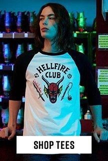 Guys Clothing & Fashion: Cool Clothes for Guys | Hot Topic | Salesforce ...