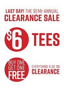 Hottopic Storefront | Hot Topic | Salesforce Commerce Cloud | 5.1.0