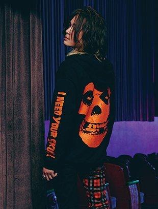 Halloween Costumes & Masks for Adults | Hot Topic