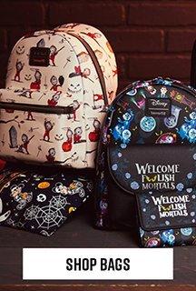 Hot Cash | Hot Topic