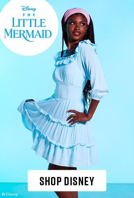 Teen Titans Toys, Shirts & Merchandise | Hot Topic