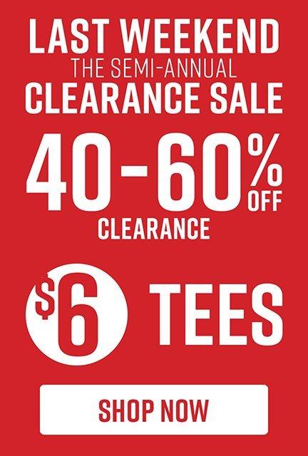 Drag Queen Merch: Drag Queen Clothing & T-Shirts | Hot Topic