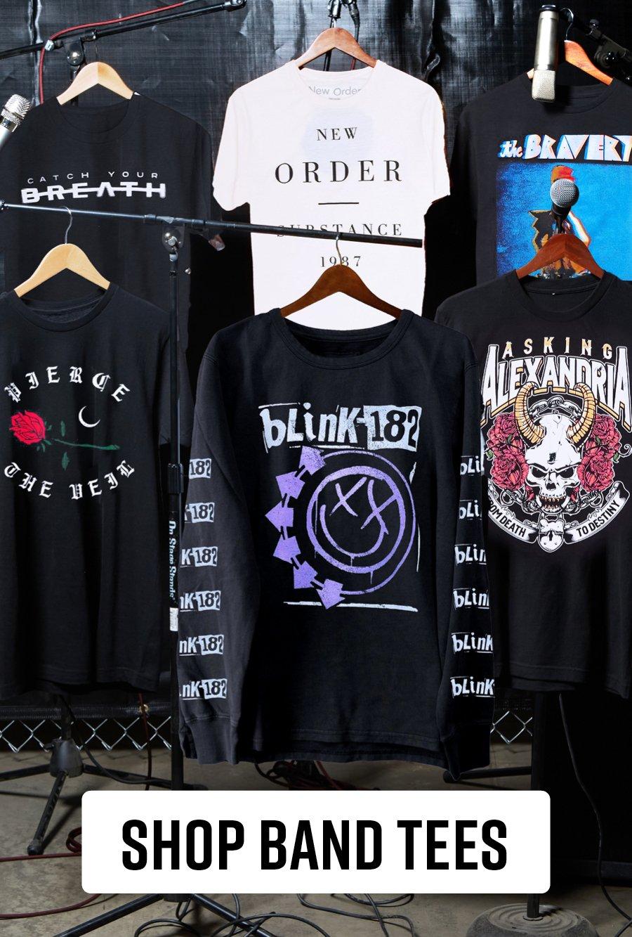 Patches: Iron-On and Sew-On Patches | Hot Topic