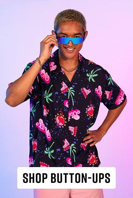 OFFICIAL Bluey Shirts and Merchandise | Hot Topic