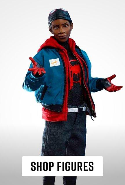 FNAF Springtrap Merchandise | Hot Topic