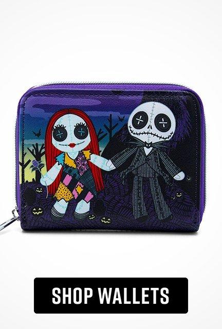 Patches: Iron-On and Sew-On Patches | Hot Topic