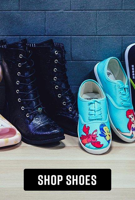 Drag Queen Merch: Drag Queen Clothing & T-Shirts | Hot Topic