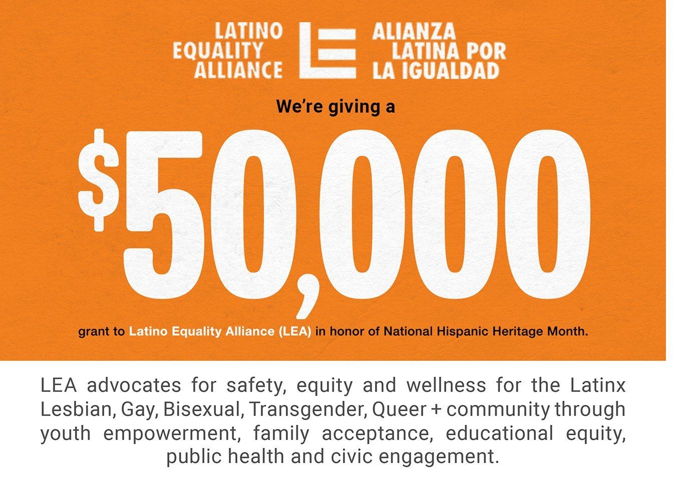 Hot Topic Foundation | Hot Topic