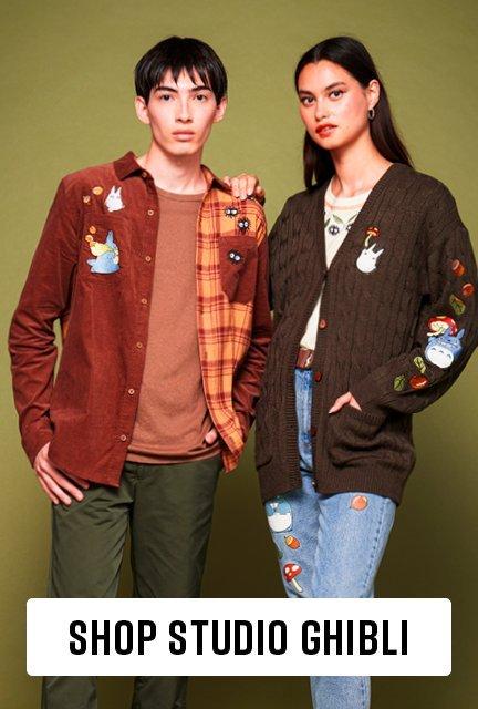 Studio Ghibli Spirited Away Ootori-Sama Nakayoshi Plush | Hot Topic