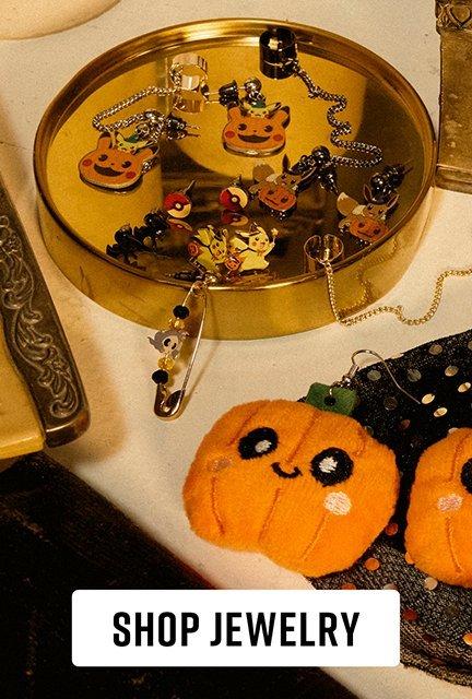 Nipple Piercings: Nipple Rings, Barbells & Jewelry | Hot Topic