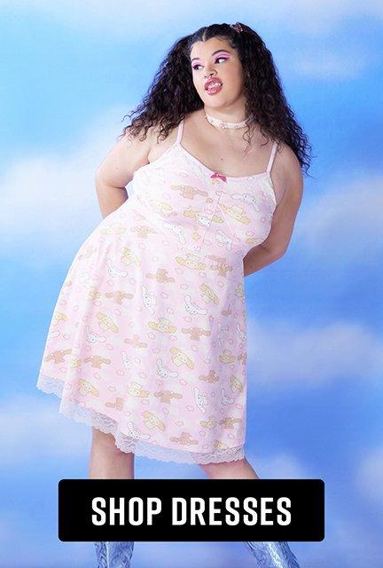 OFFICIAL Halsey Merch, Shirts & Hoodies | Hot Topic