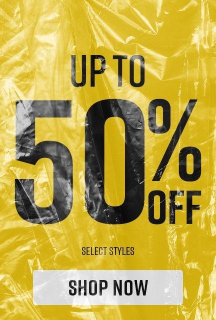 Perfume for Girls - Fragrances by Disney and Blackheart | Hot Topic