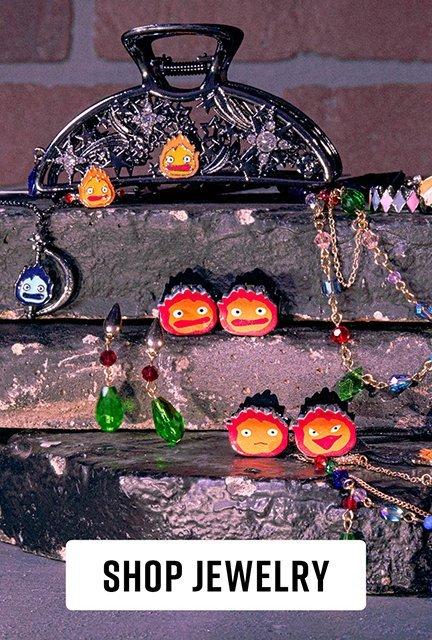 Nipple Piercings: Nipple Rings, Barbells & Jewelry | Hot Topic