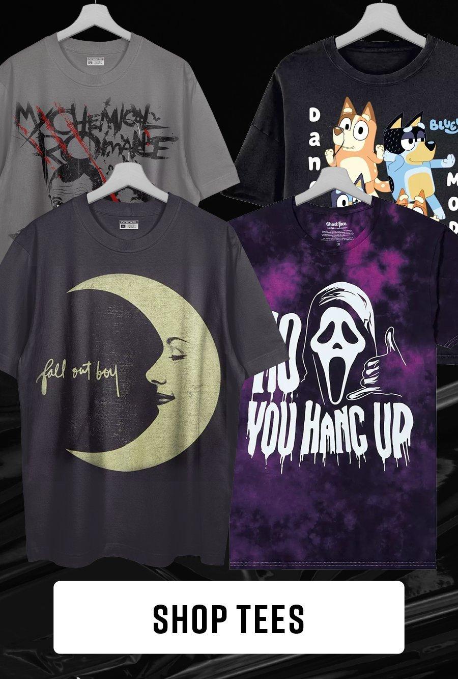 Perfume for Girls - Fragrances by Disney and Blackheart | Hot Topic