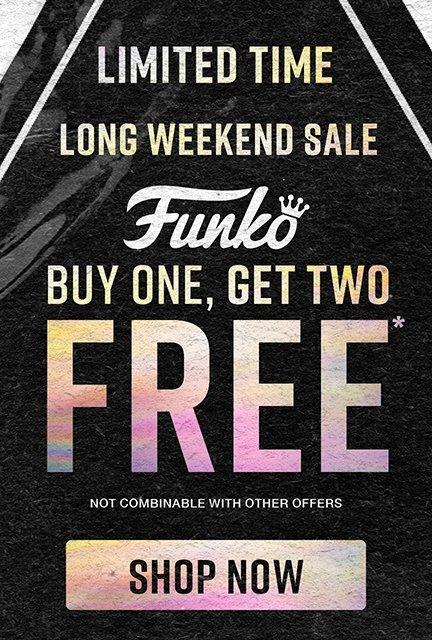 Lap Desks: Laptop Lap Desks for Kids & Adults | Hot Topic