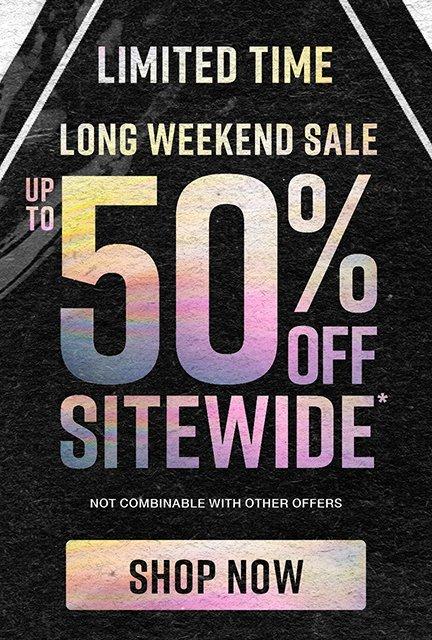 Lap Desks: Laptop Lap Desks for Kids & Adults | Hot Topic