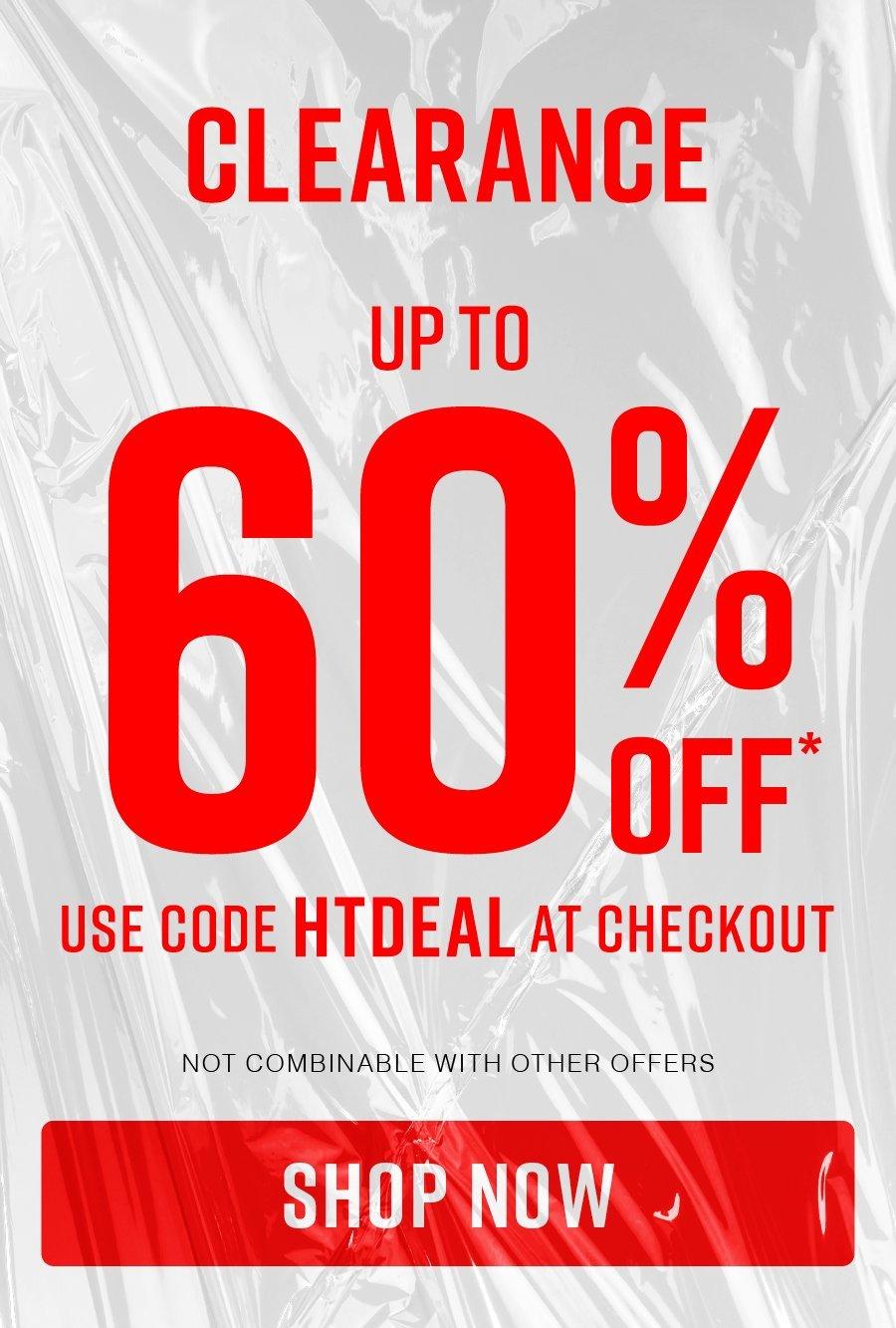 Graphic Tees | Hot Topic