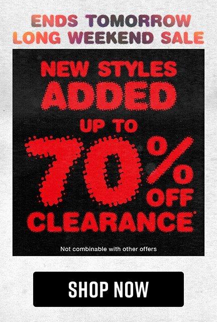 Tool T-Shirts & Merch | Hot Topic