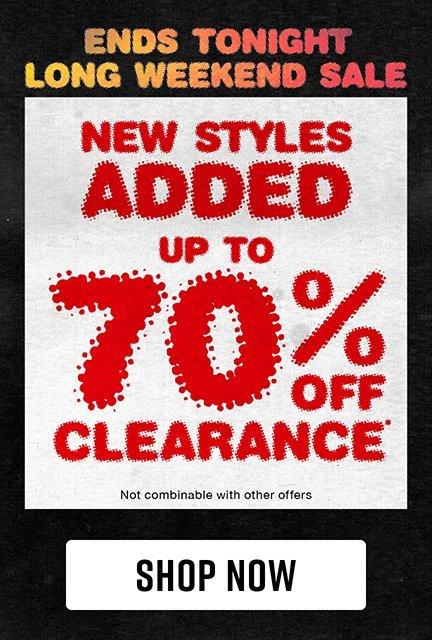 Cool Clothes for Girls & Girls Apparel | Hot Topic