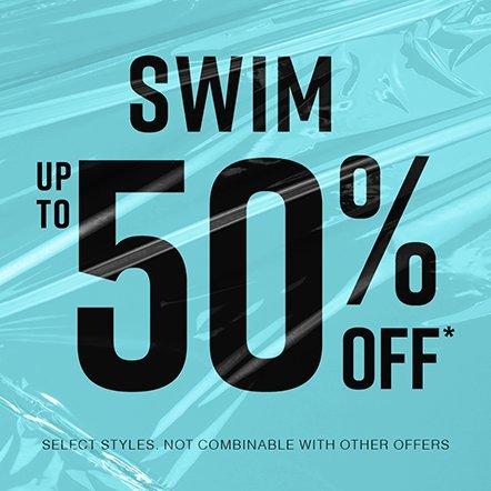 Hot Topic | The Pop-Culture Merch & Clothing Store