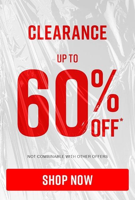 Plugs & Gauges: Ear Plugs & Ear Gauges | Hot Topic