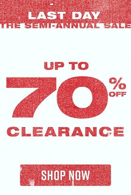 iron man bifold wallet | Hot Topic