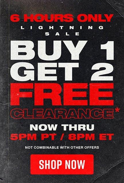 OFFICIAL Disney Shirts & Graphic Tees - Hot Topic