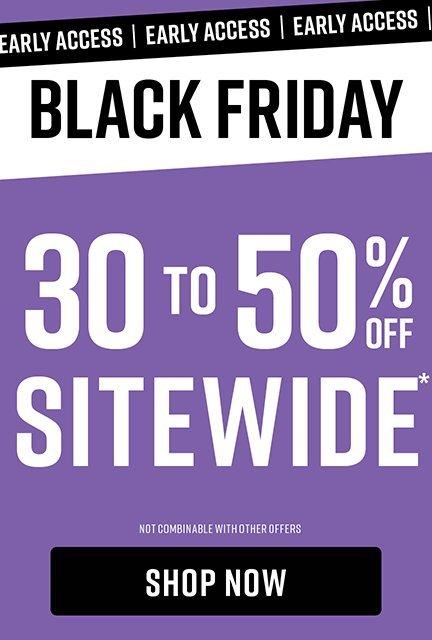 Black Friday Graphic Tees Sale | Hot Topic