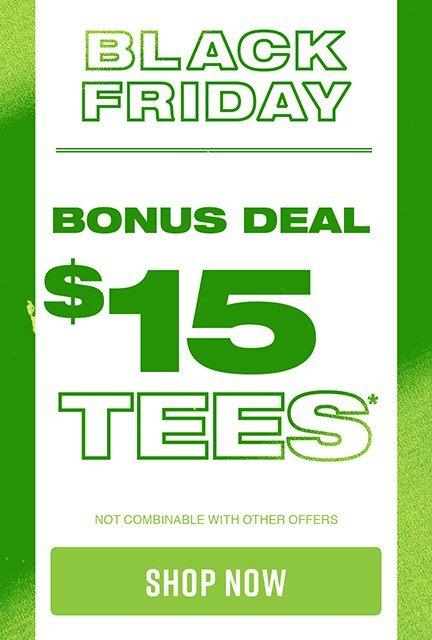 Musical Artists Merchandise & Shirts | Hot Topic