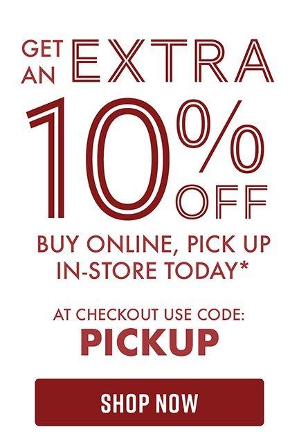 Cute & Unique Sweaters & Sweatshirts for Girls | Hot Topic