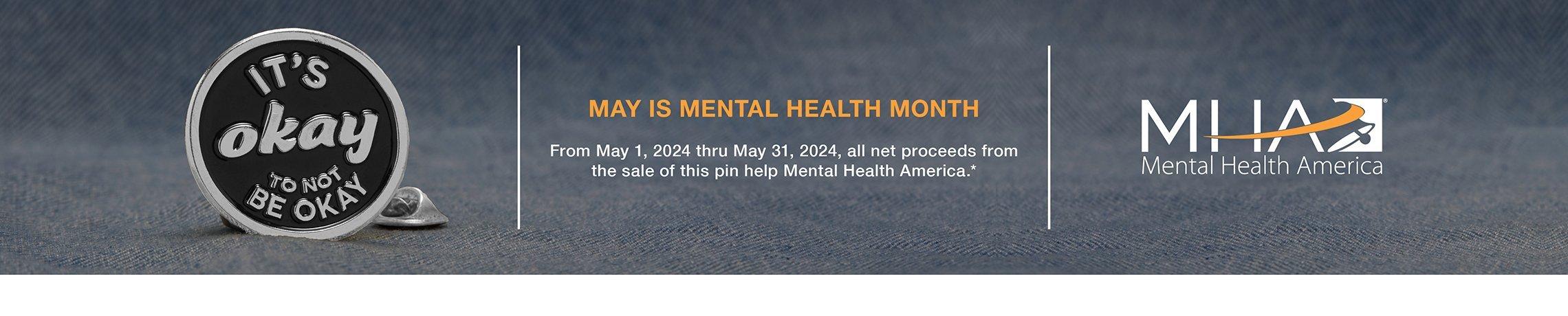 Hot Topic Foundation | Hot Topic