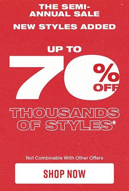 Musical Artists Merchandise & Shirts | Hot Topic