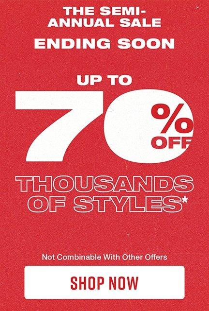 Hot Cash | Hot Topic