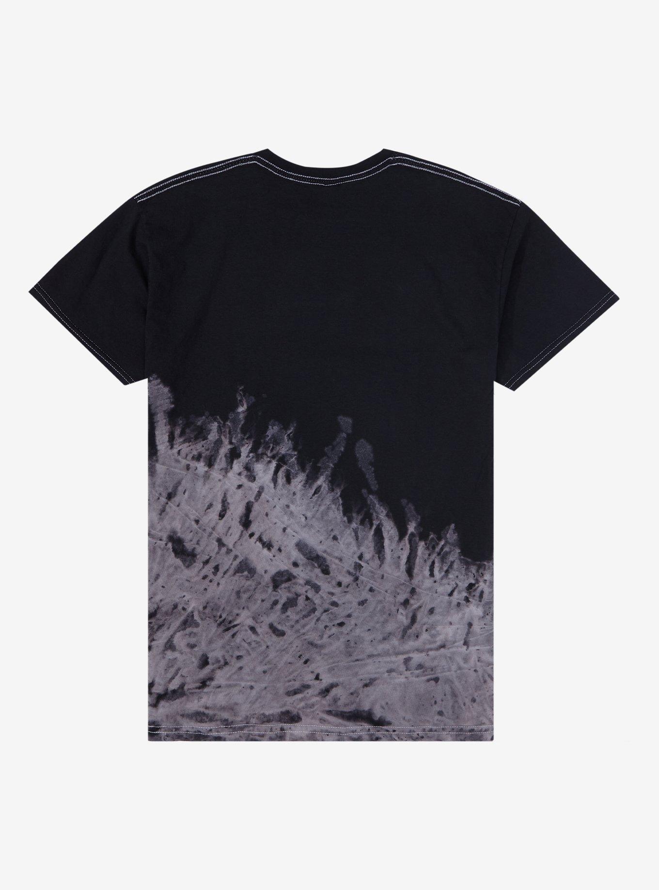 Pop Culture T-Shirts, Shirts & Tees | Hot Topic