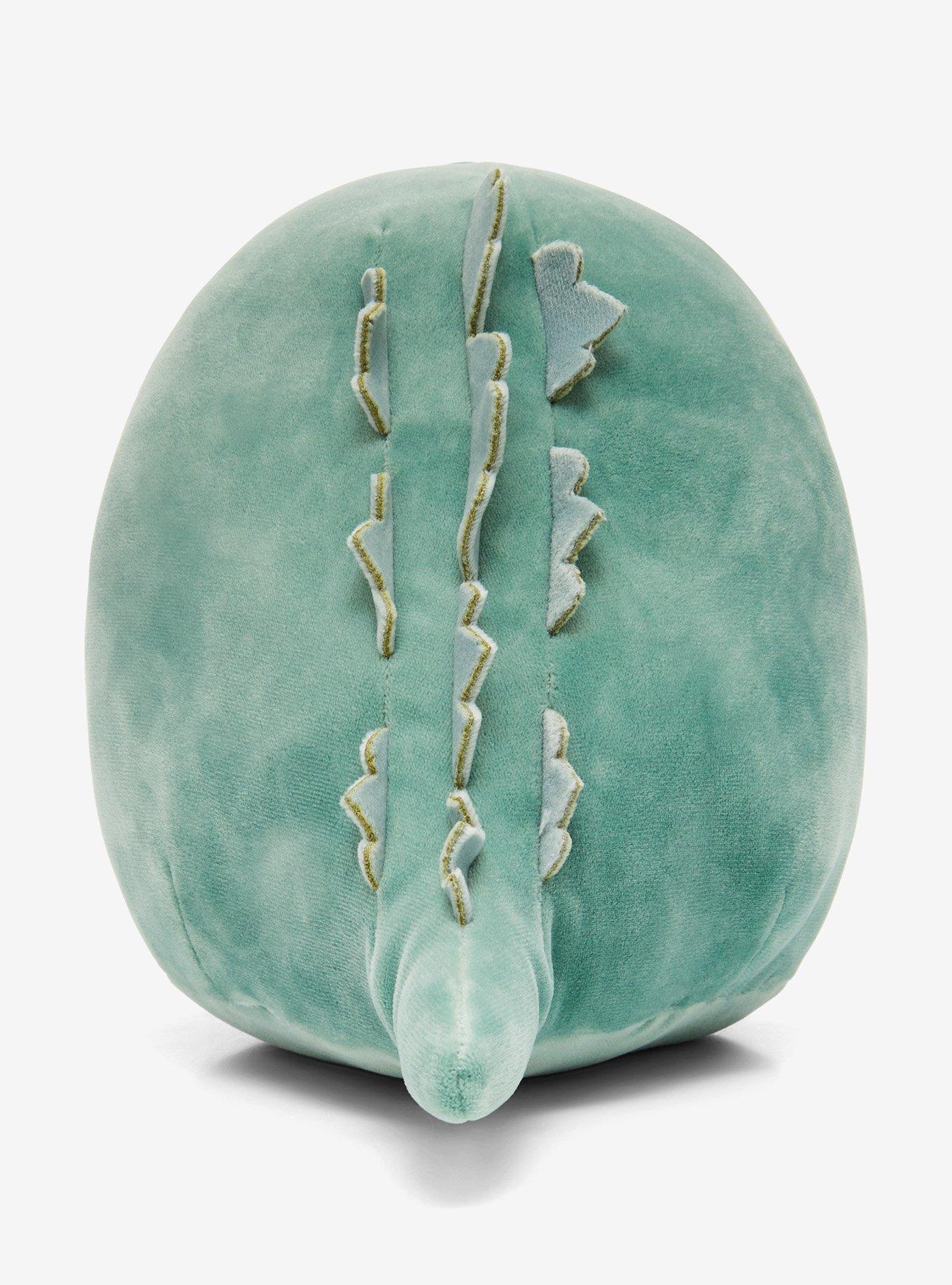 Squishmallows Godzilla 8 Inch Plush | BoxLunch