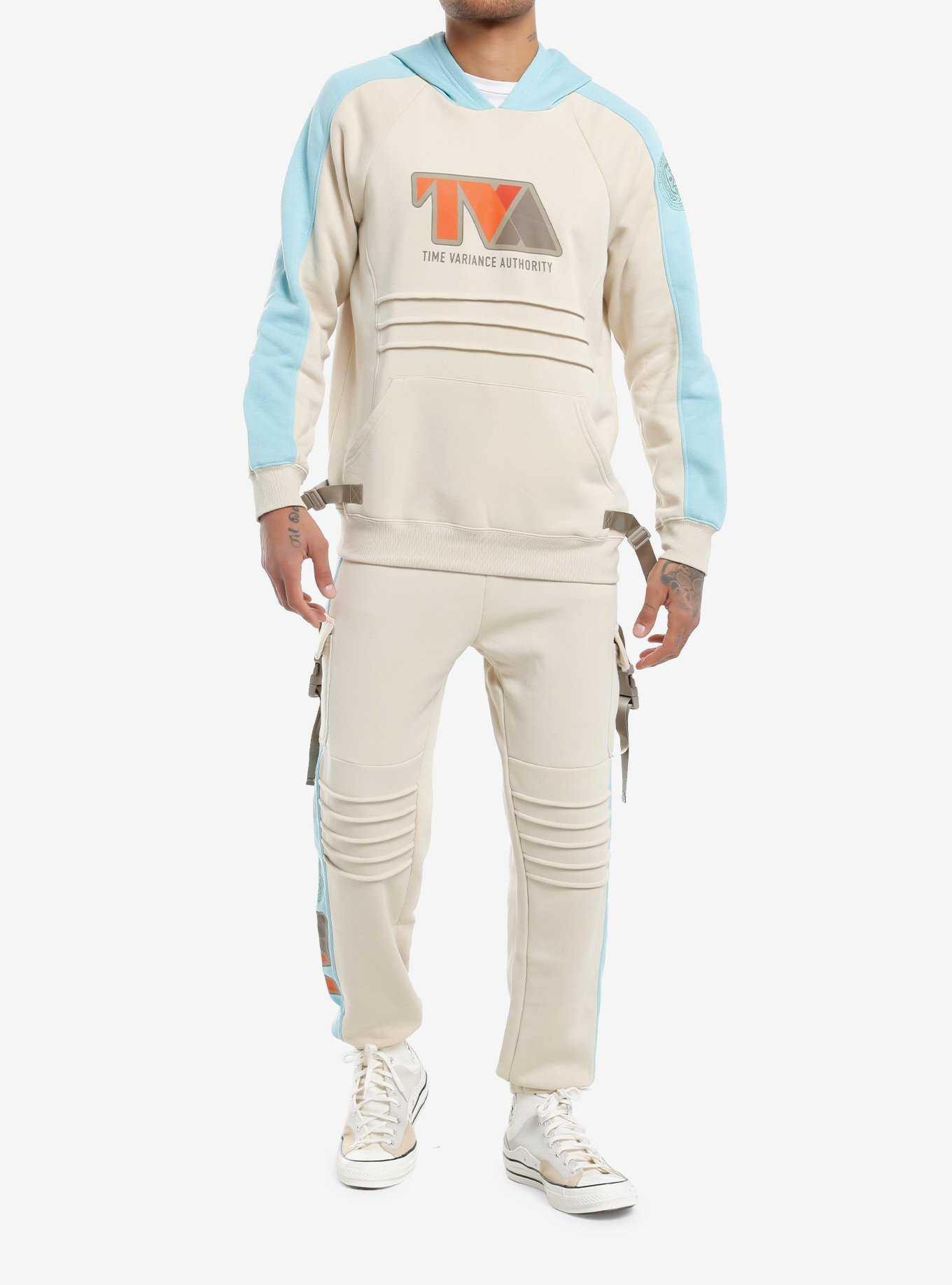 Our Universe | HerUniverse